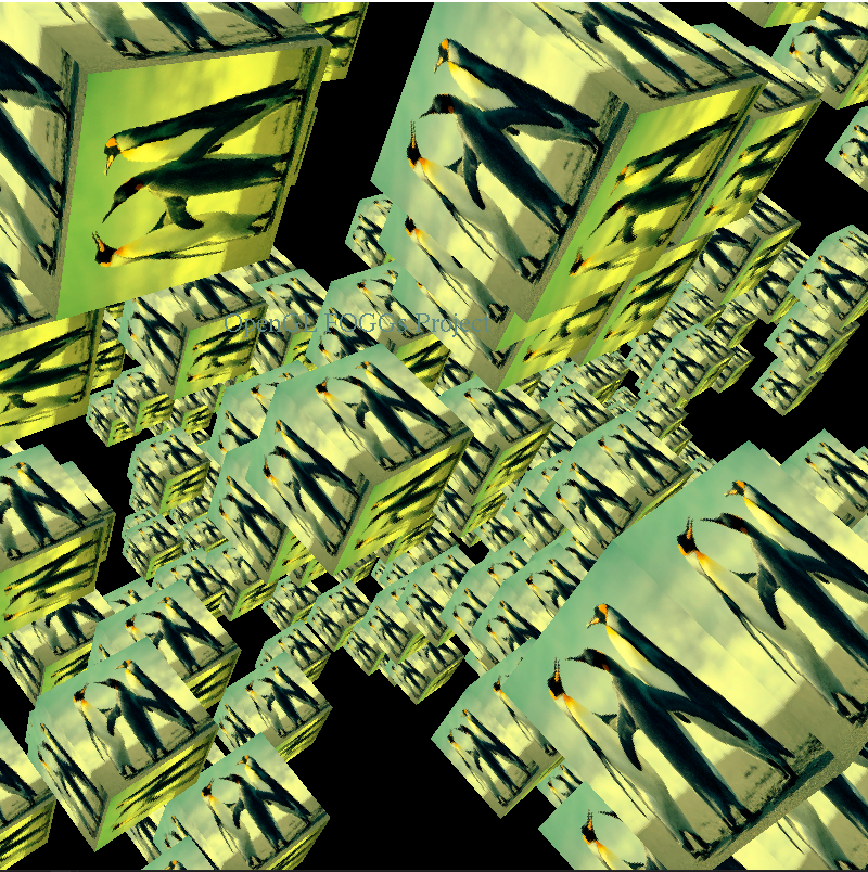 Harry Eaton-Campbell